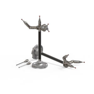 ZEISS XXT-Accessoires - B4Print